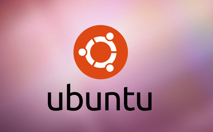 Crear USB booteable con Ubuntu - FOCUSOFT