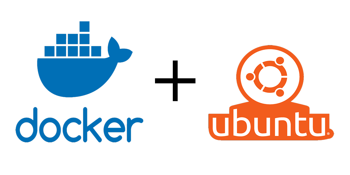 Ejecutar Docker sin sudo en Ubuntu - FOCUSOFT